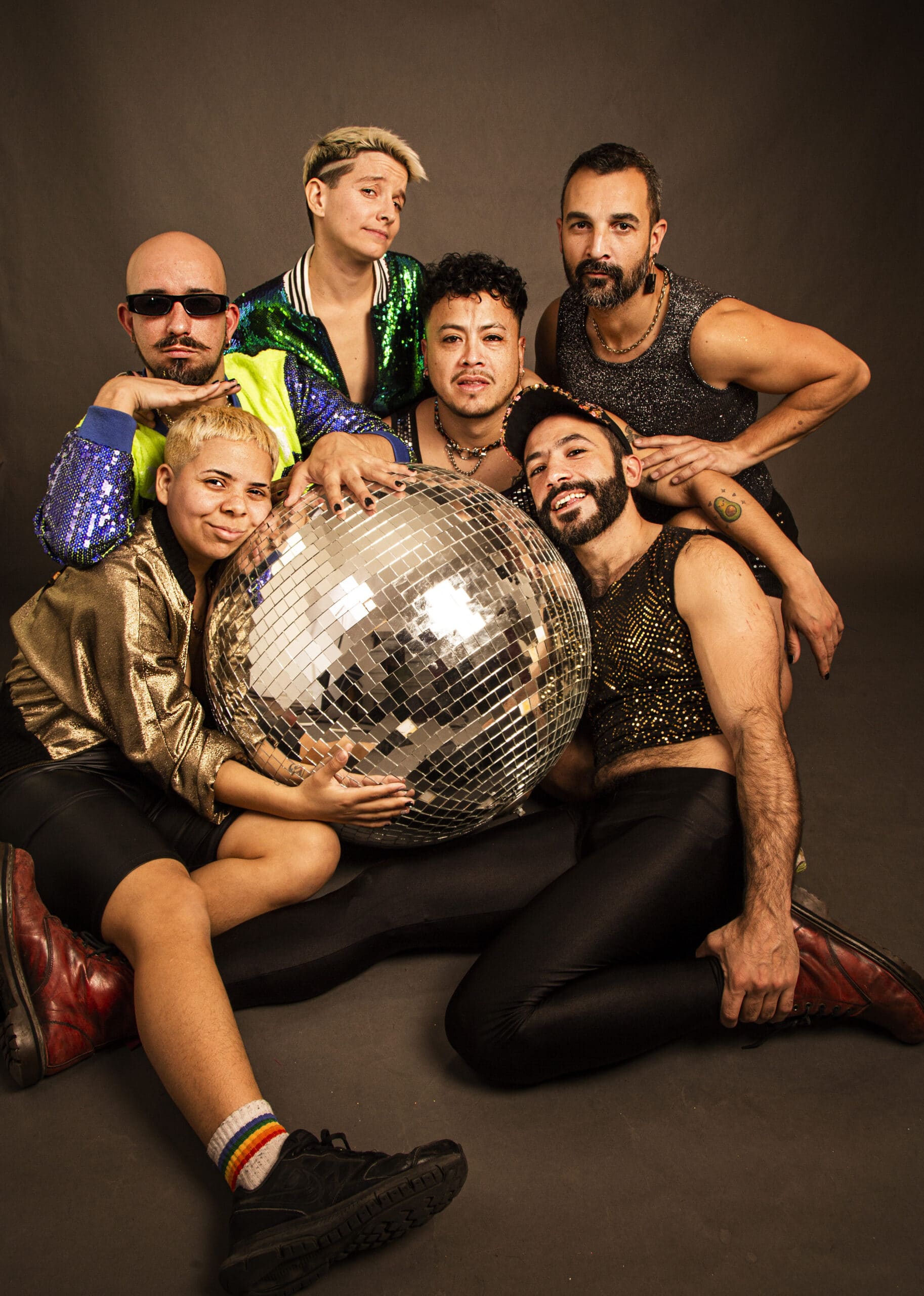 SUDOR MARIKA - Instituto Nacional del Teatro