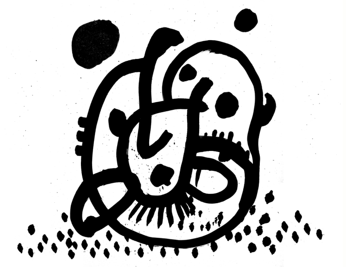 Cuadernos de Picadero Nº 36 - Instituto Nacional del Teatro