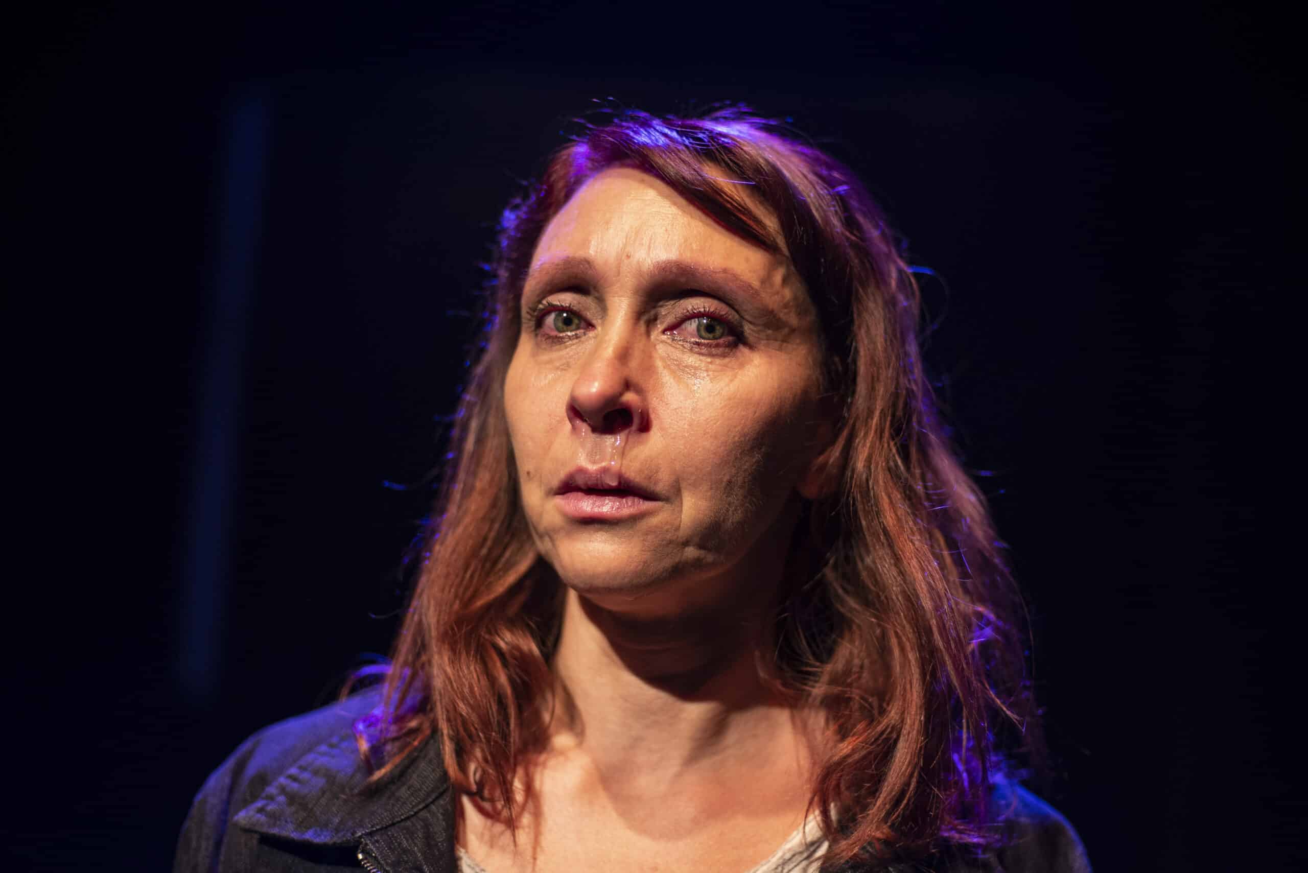 ROTA - Instituto Nacional del Teatro