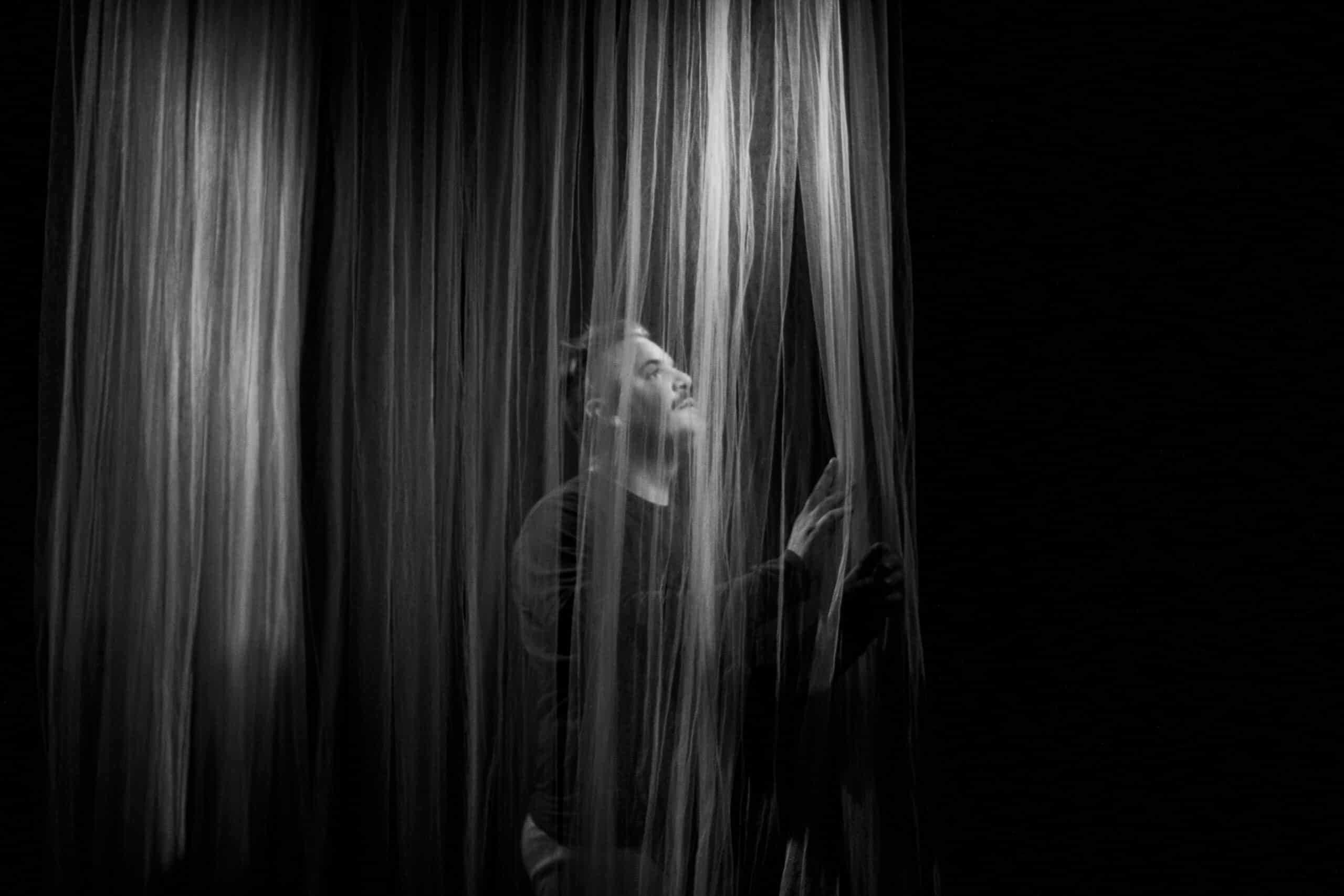 Nicolás Sánchez Harriet: "Nuestros intereses fueron configurando la ...