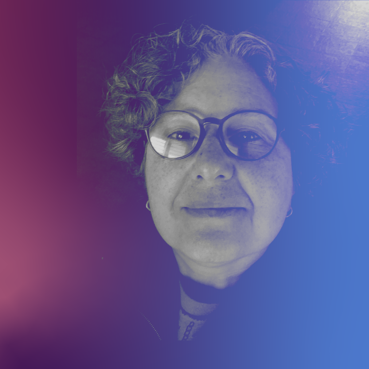 Seminario de Estrategias sobre el diseño lumínico y la puesta de luces ...