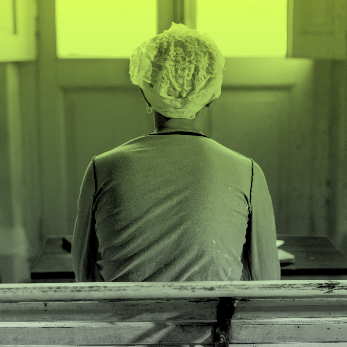 María Pía Baldi: “Pensar este proyecto nos organizó como grupo ...